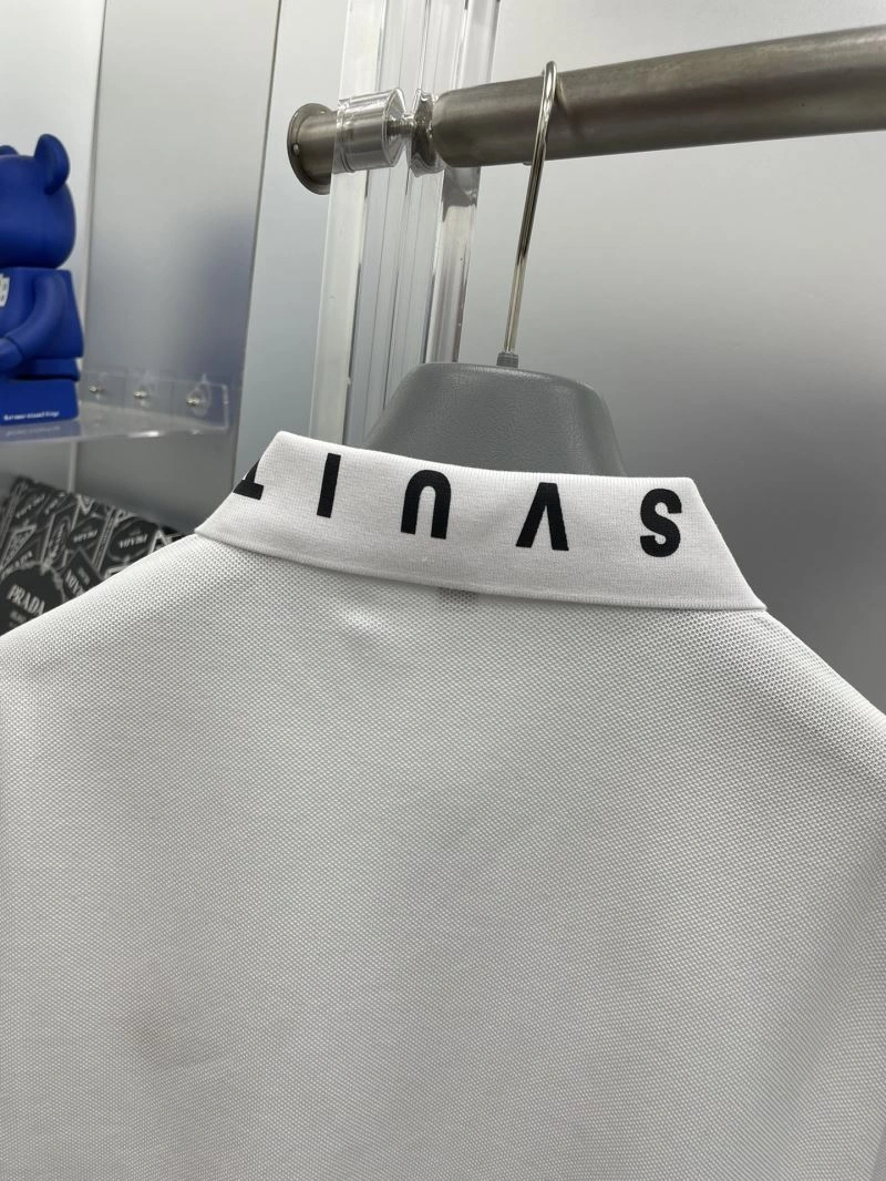 Discounted Louis Vuitton T-Shirts