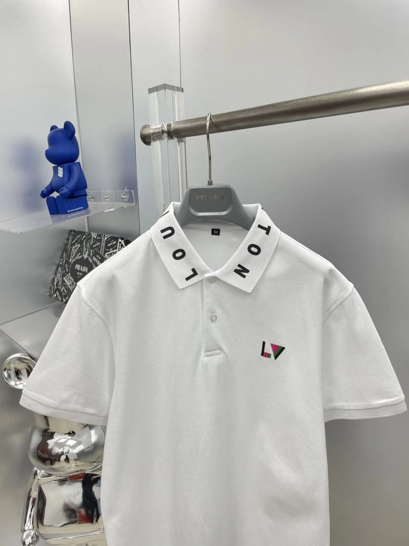 Discounted Louis Vuitton T-Shirts