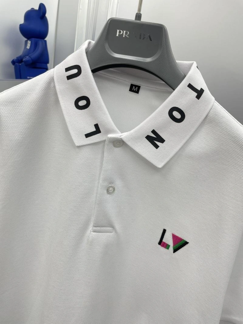 Discounted Louis Vuitton T-Shirts
