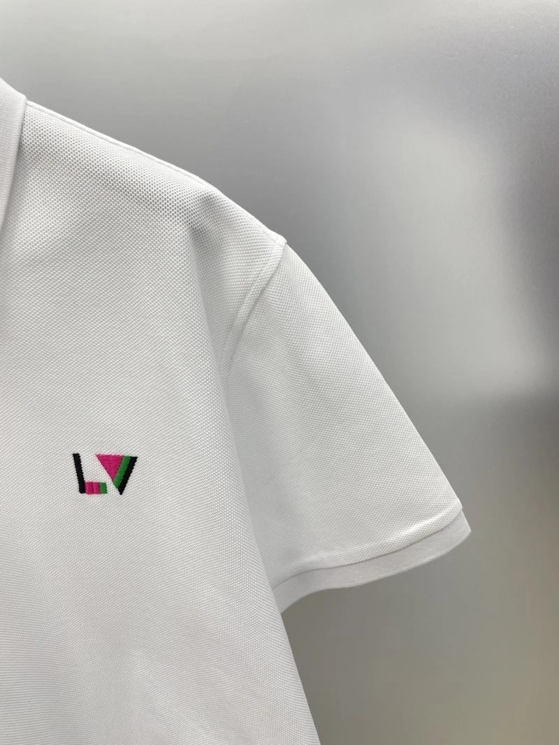 Discounted Louis Vuitton T-Shirts