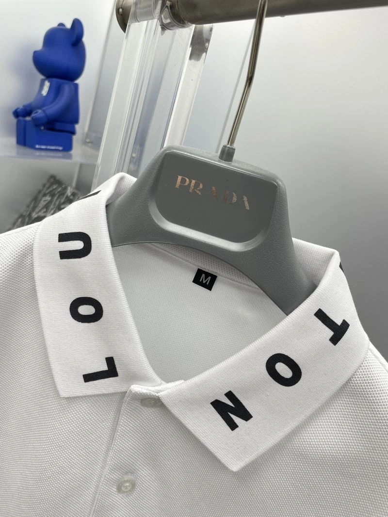Discounted Louis Vuitton T-Shirts