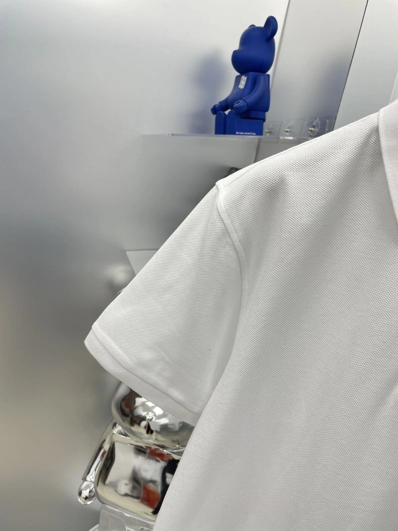 Discounted Louis Vuitton T-Shirts