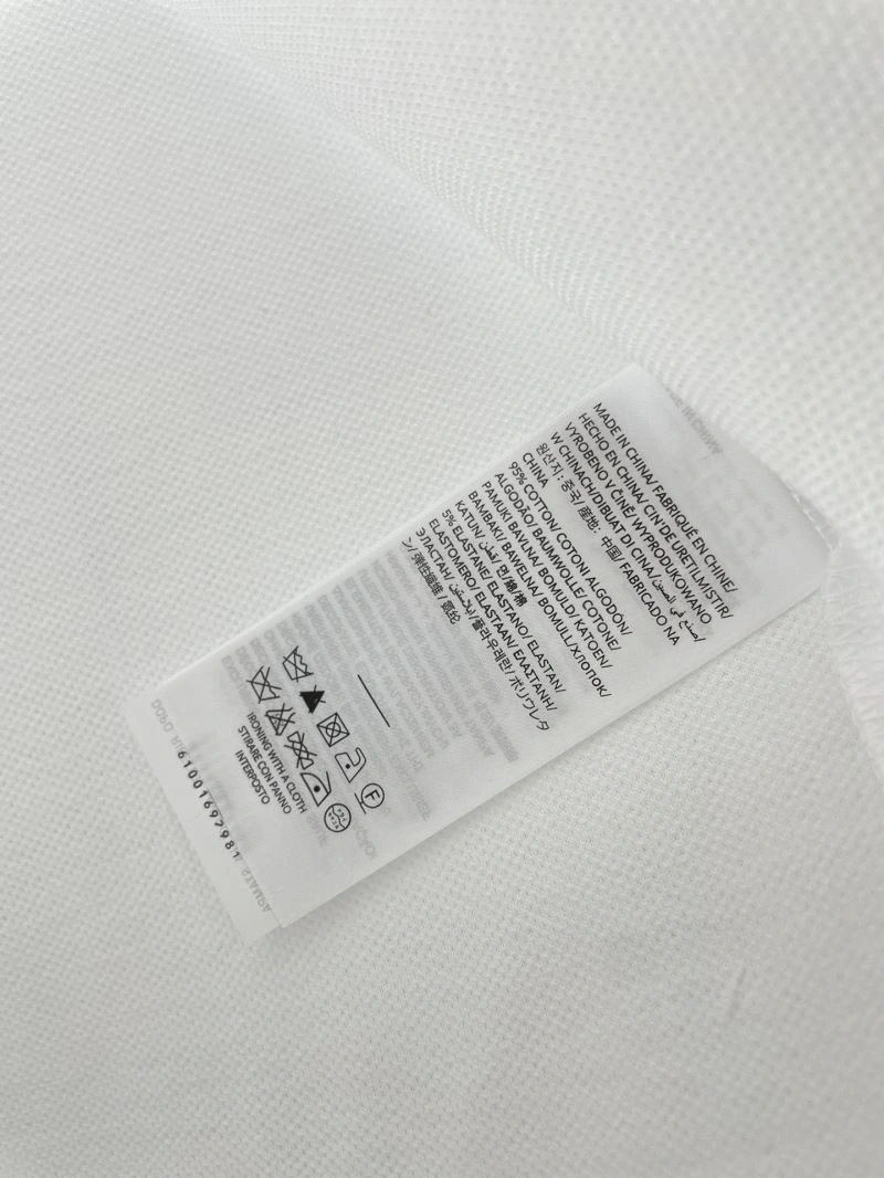 Discounted Louis Vuitton T-Shirts