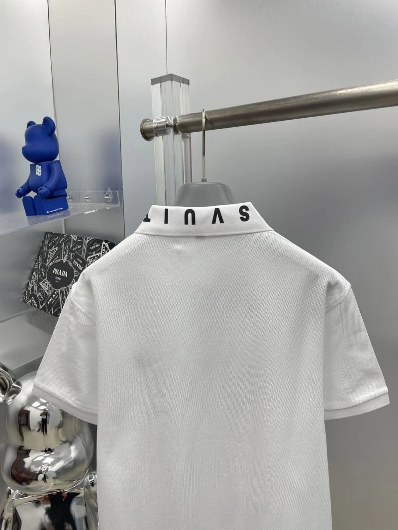Discounted Louis Vuitton T-Shirts