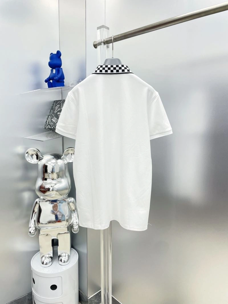 Discounted Louis Vuitton T-Shirts