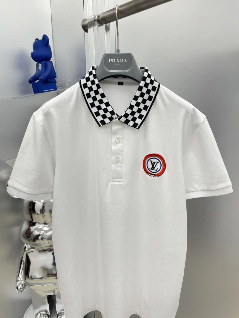 Discounted Louis Vuitton T-Shirts