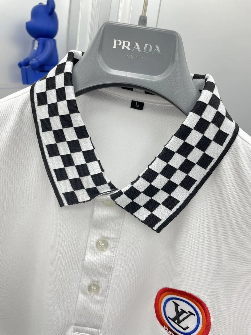 Discounted Louis Vuitton T-Shirts