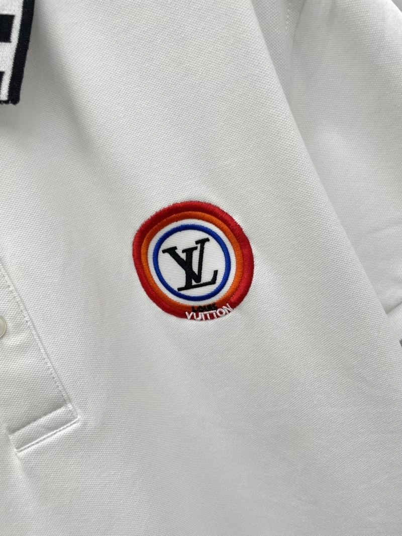 Discounted Louis Vuitton T-Shirts