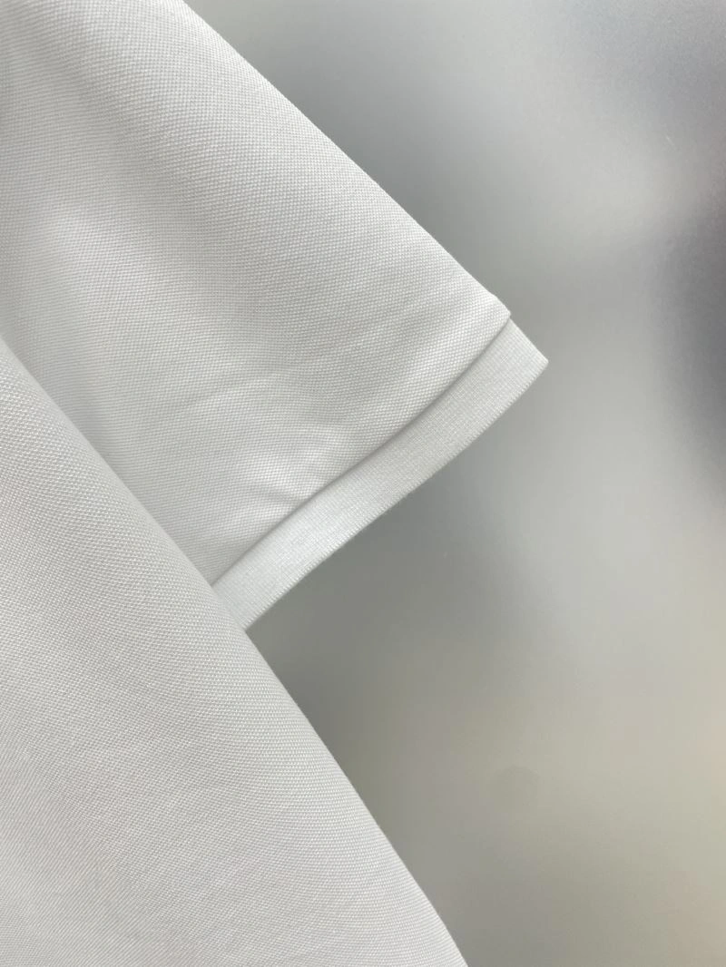 Discounted Louis Vuitton T-Shirts