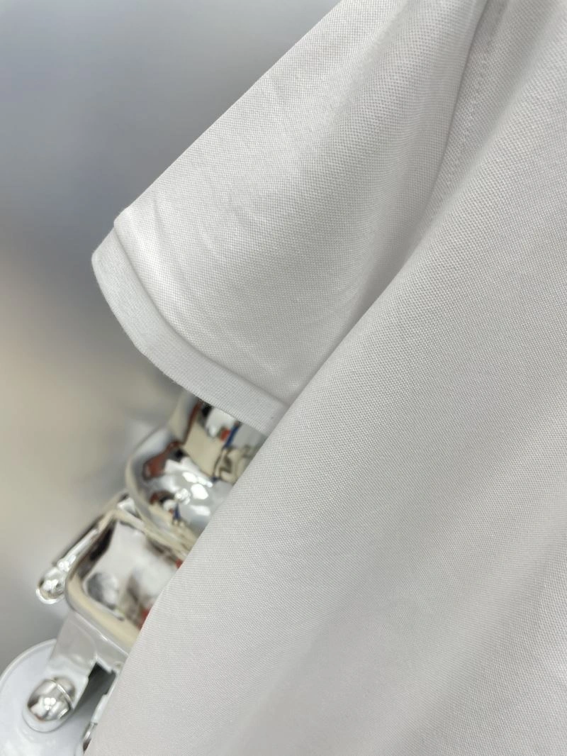 Discounted Louis Vuitton T-Shirts