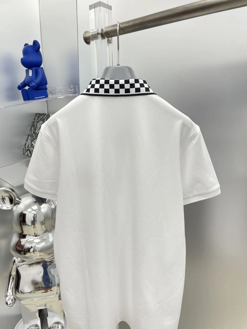 Discounted Louis Vuitton T-Shirts