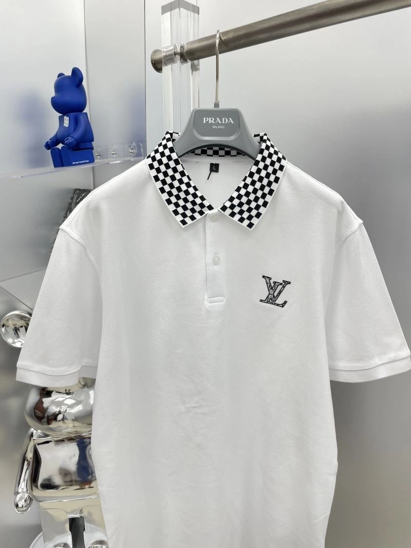 Inexpensive Louis Vuitton T-Shirts