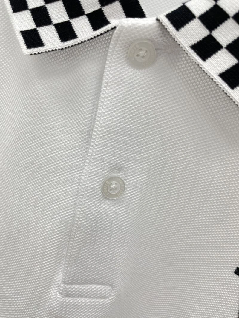 Inexpensive Louis Vuitton T-Shirts