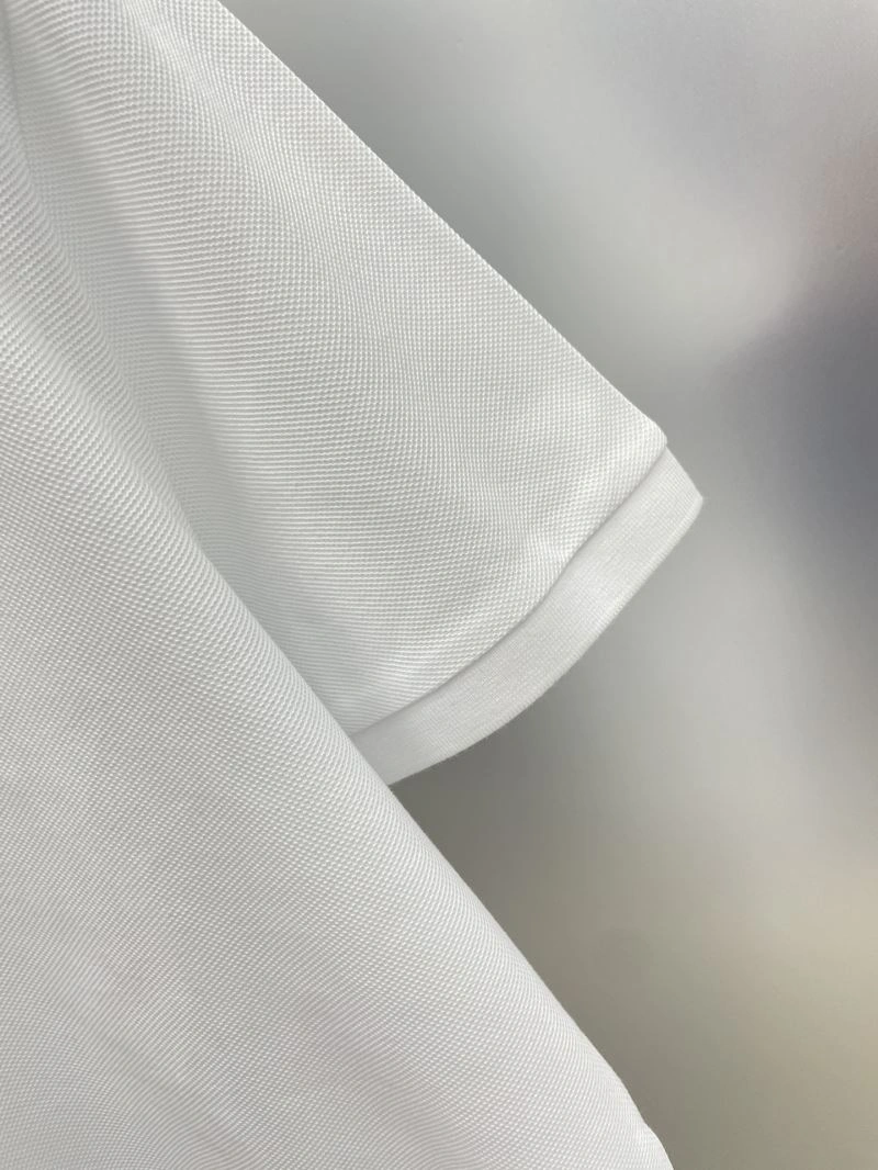 Inexpensive Louis Vuitton T-Shirts
