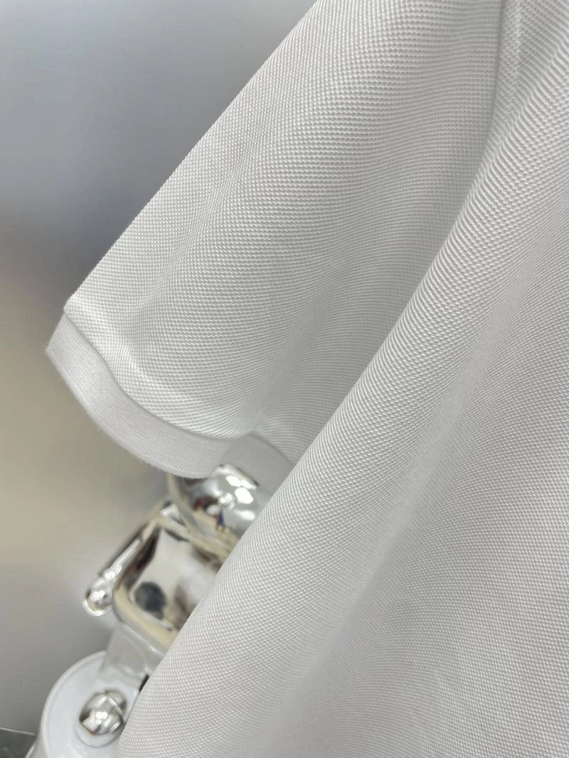Inexpensive Louis Vuitton T-Shirts