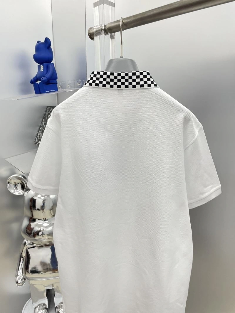 Inexpensive Louis Vuitton T-Shirts