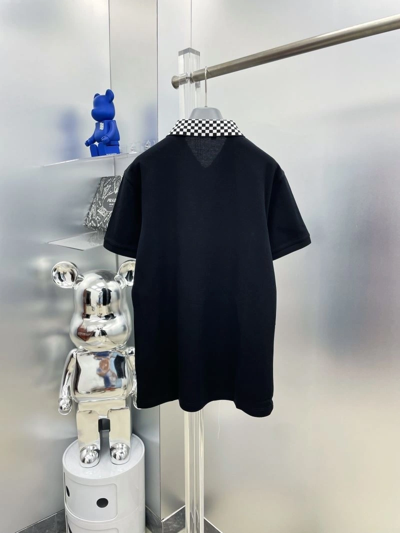 Legit Louis Vuitton T-Shirts
