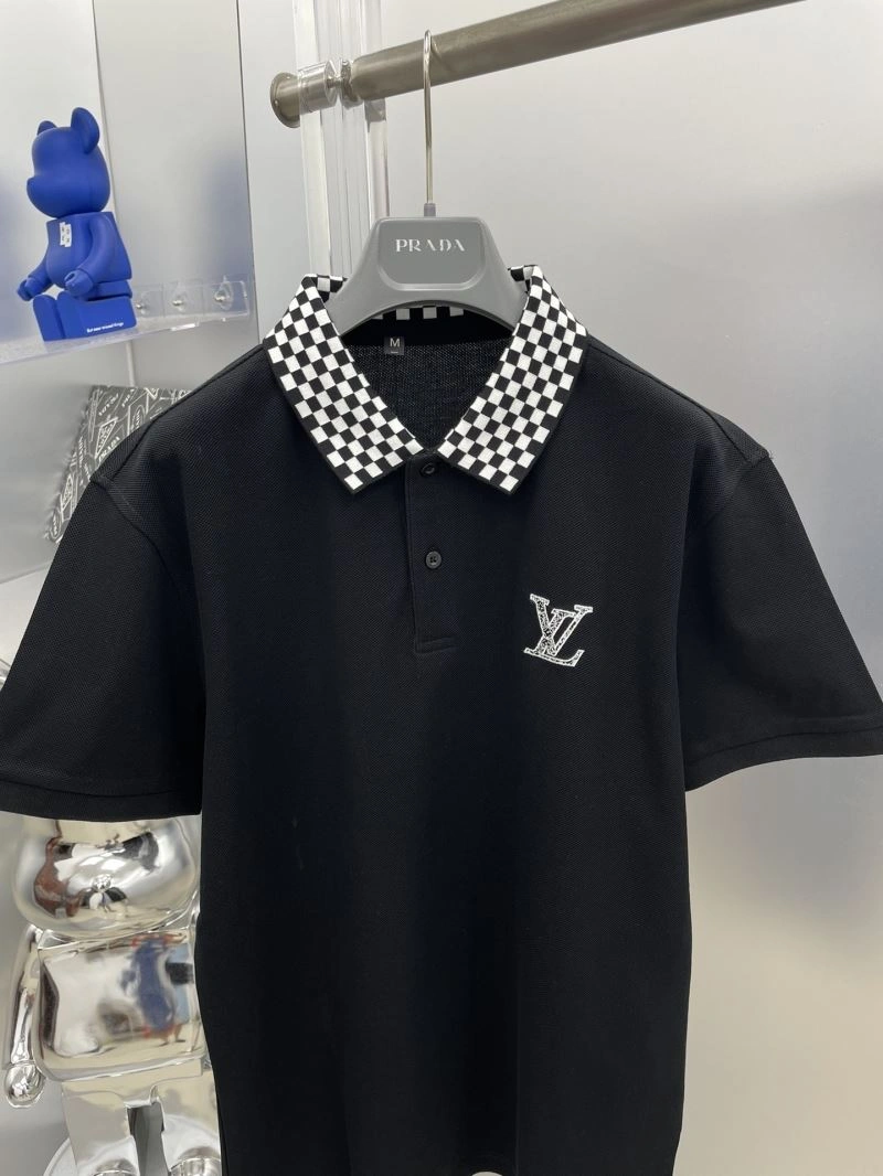 Legit Louis Vuitton T-Shirts