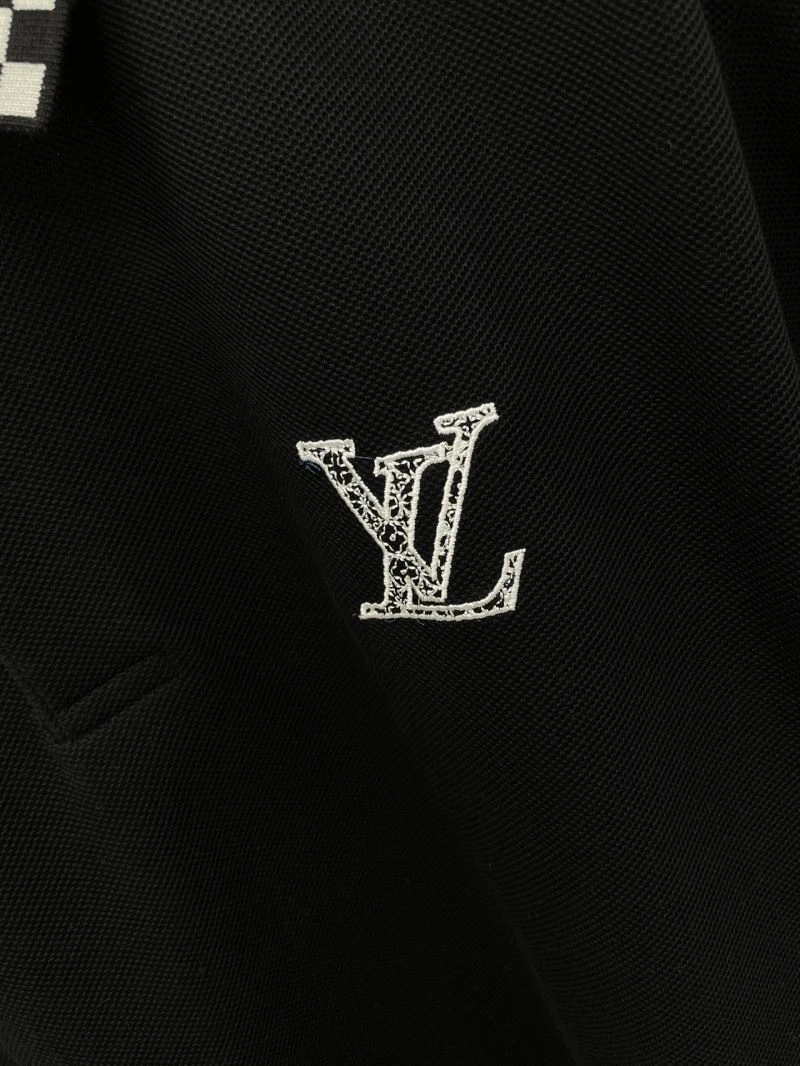 Legit Louis Vuitton T-Shirts