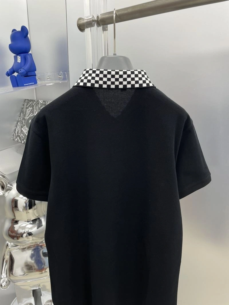 Legit Louis Vuitton T-Shirts