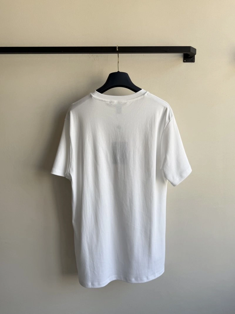 Real Louis Vuitton T-Shirts
