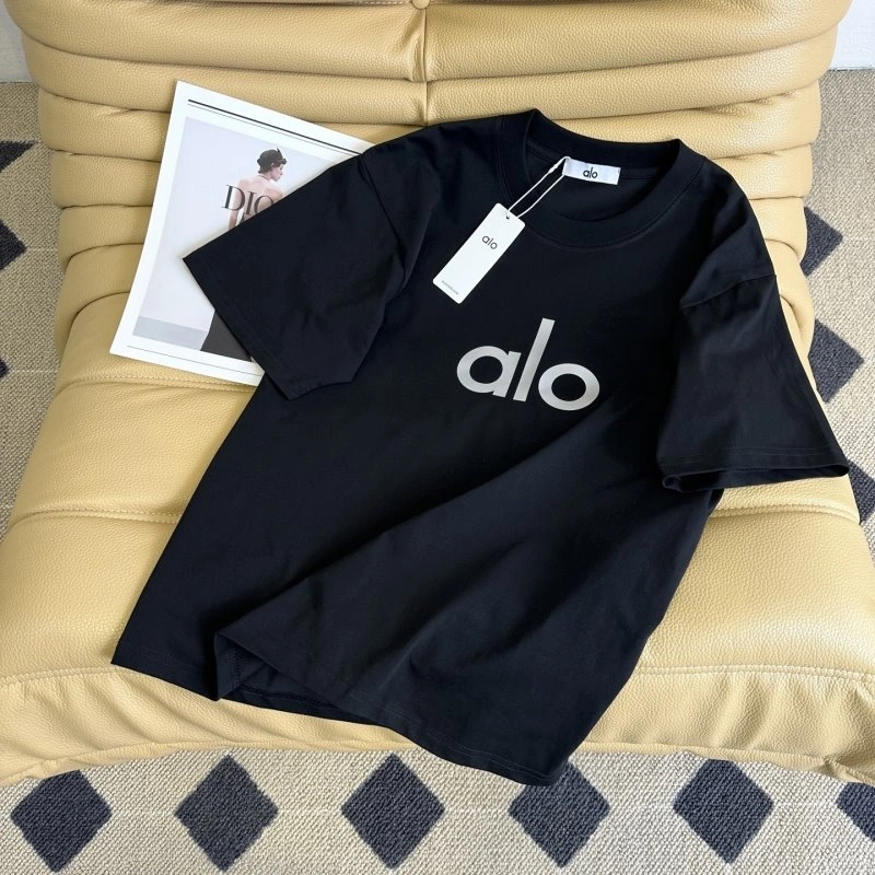 Cut-rate Louis Vuitton T-Shirts