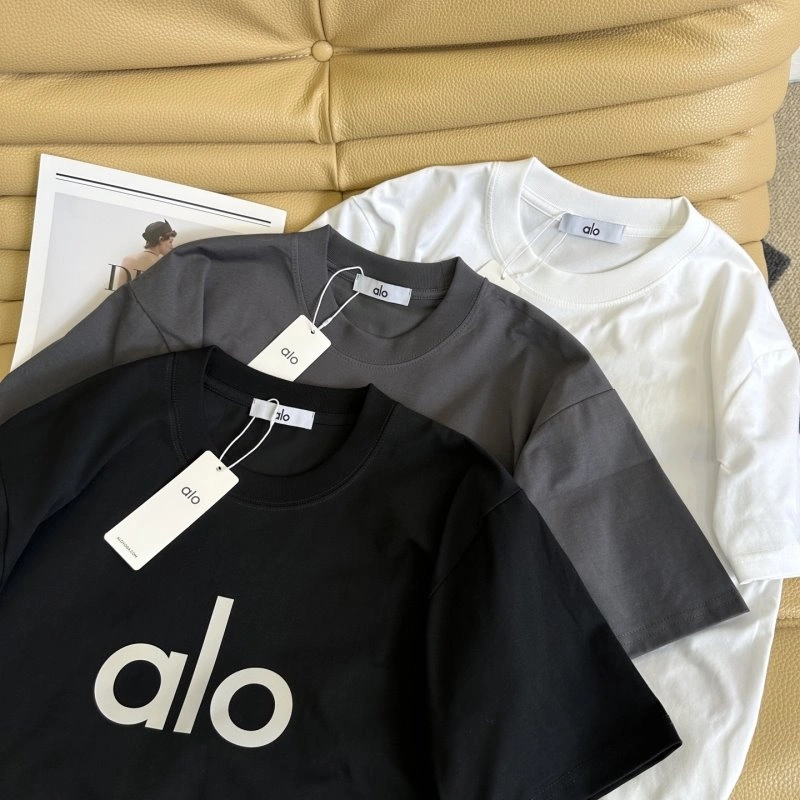 Cut-rate Louis Vuitton T-Shirts