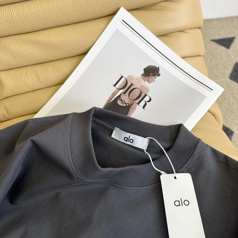 Cut-rate Louis Vuitton T-Shirts