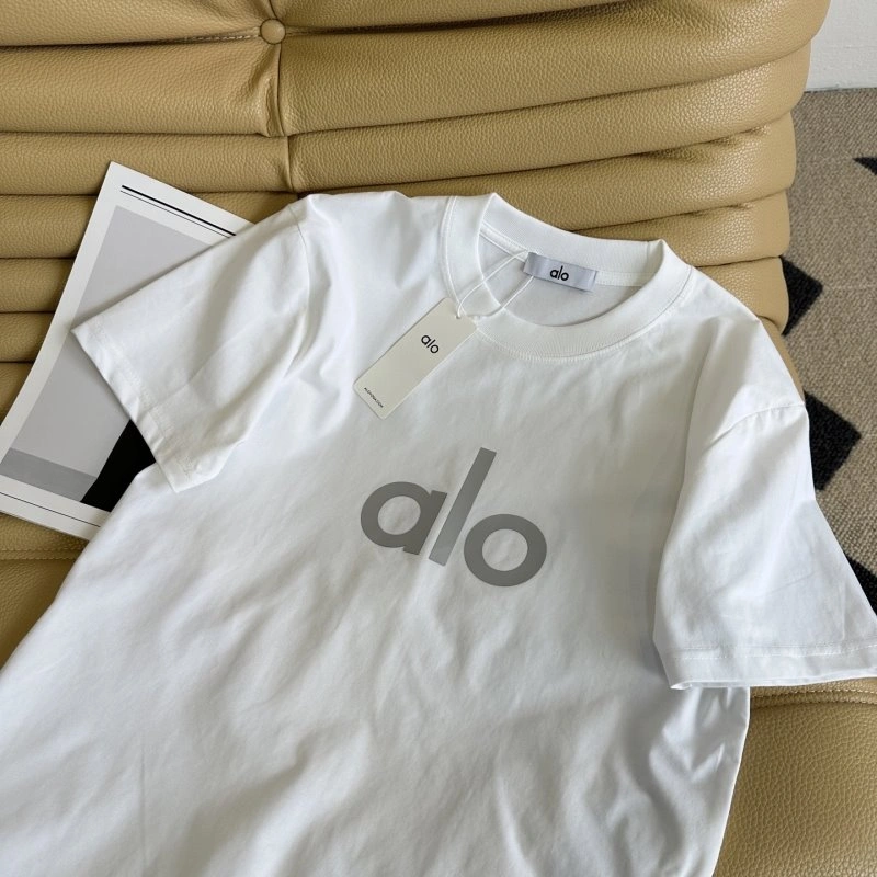 Cut-rate Louis Vuitton T-Shirts