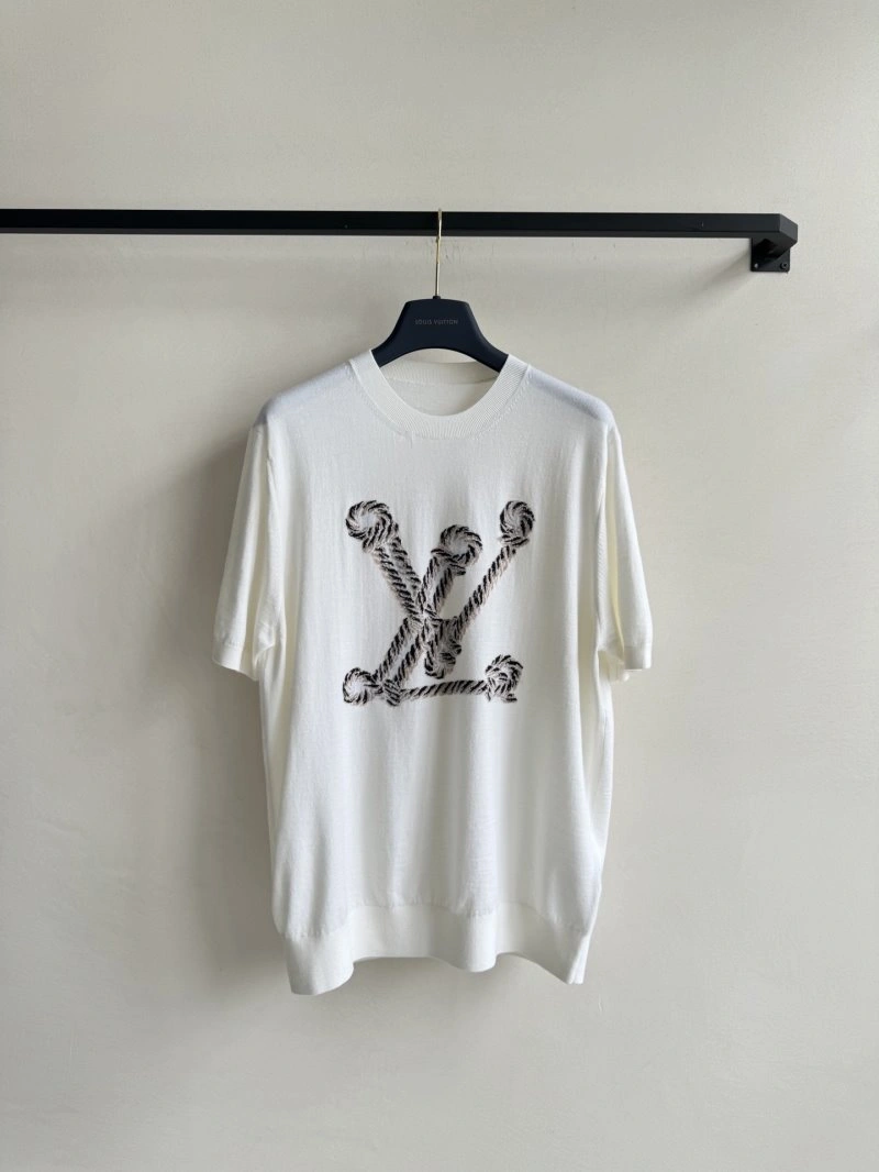 Louis Vuitton T-Shirts