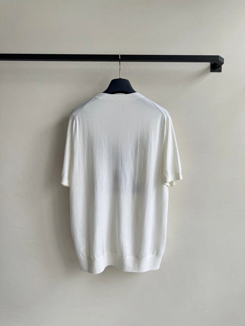 Discounted Louis Vuitton T-Shirts