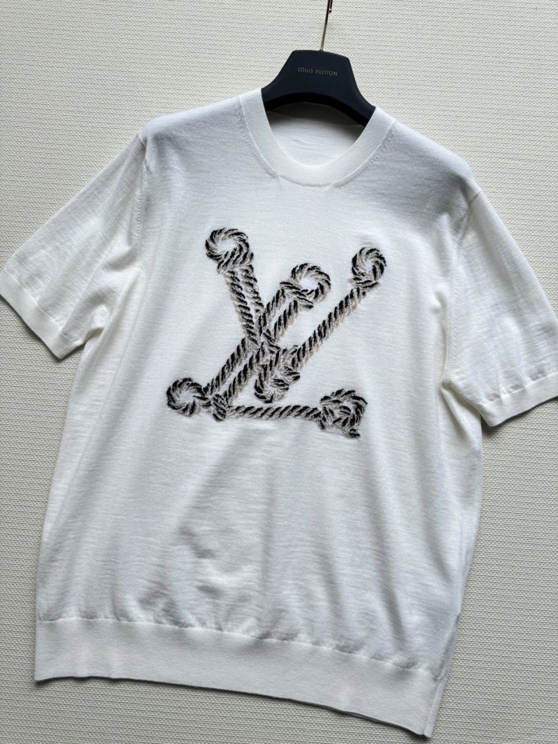 Discounted Louis Vuitton T-Shirts