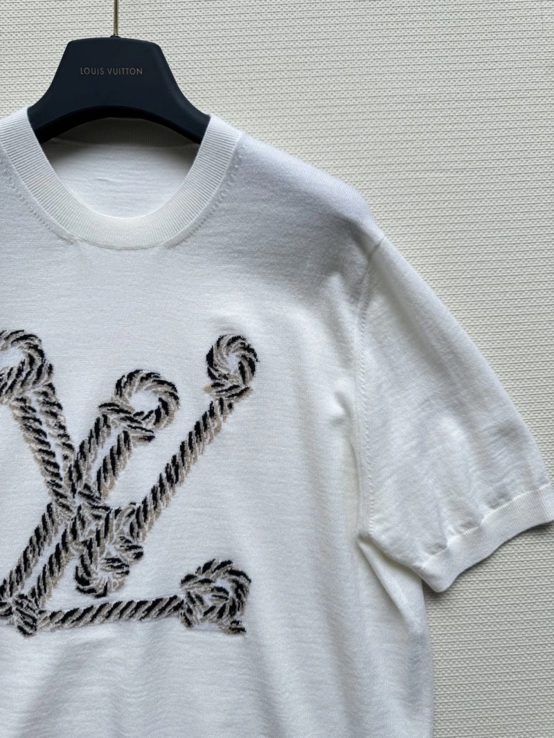 Discounted Louis Vuitton T-Shirts