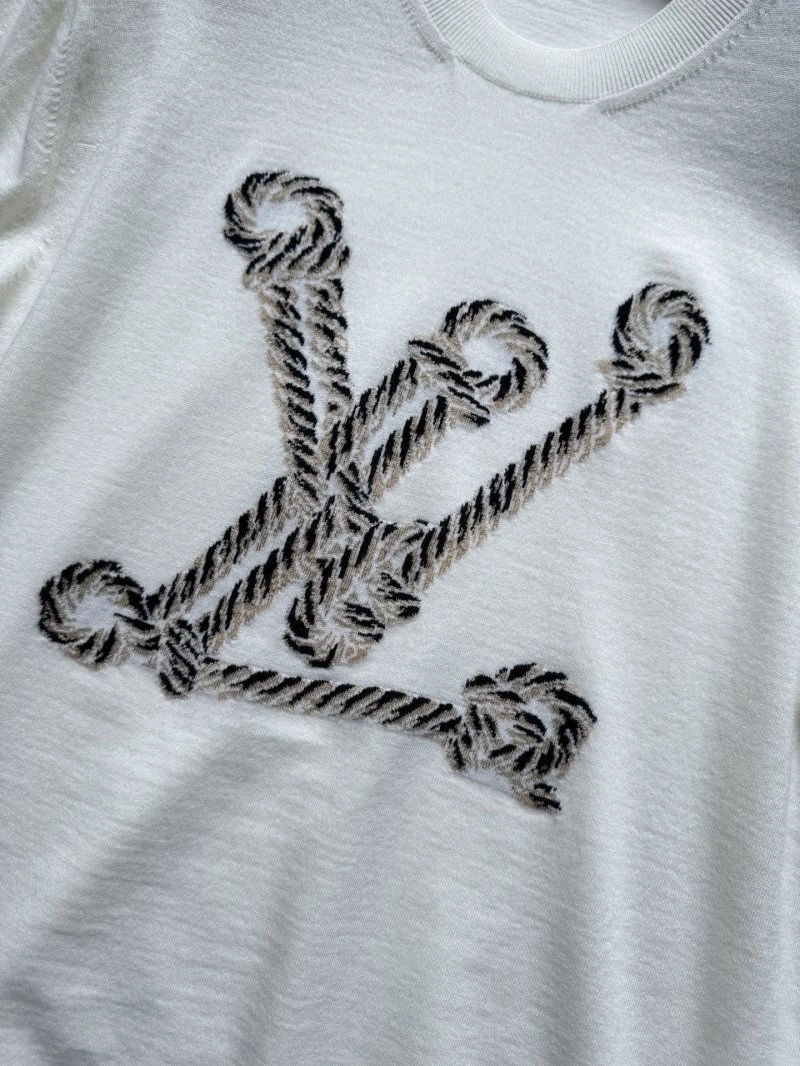 Discounted Louis Vuitton T-Shirts