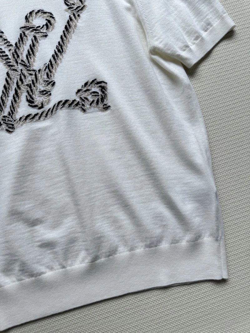 Discounted Louis Vuitton T-Shirts