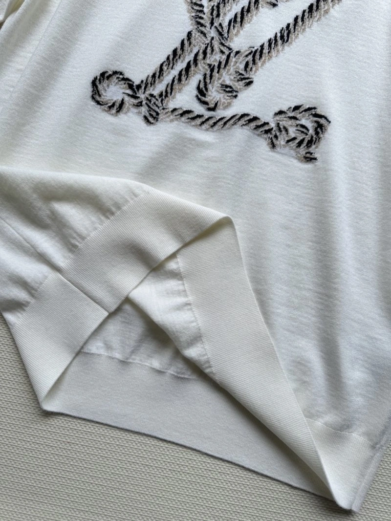 Discounted Louis Vuitton T-Shirts