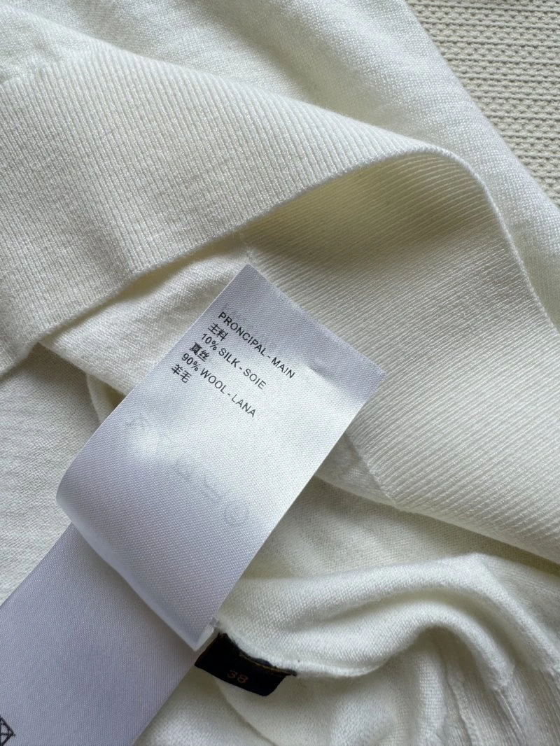 Discounted Louis Vuitton T-Shirts