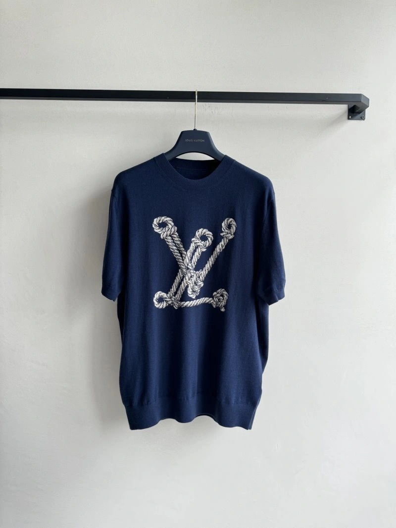 Louis Vuitton T-Shirts
