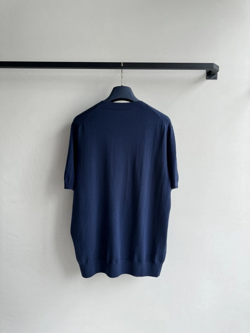 Genuine Louis Vuitton T-Shirts