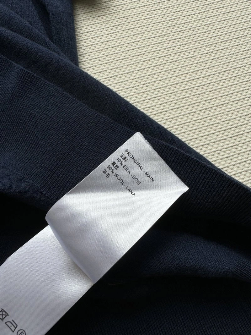 Genuine Louis Vuitton T-Shirts