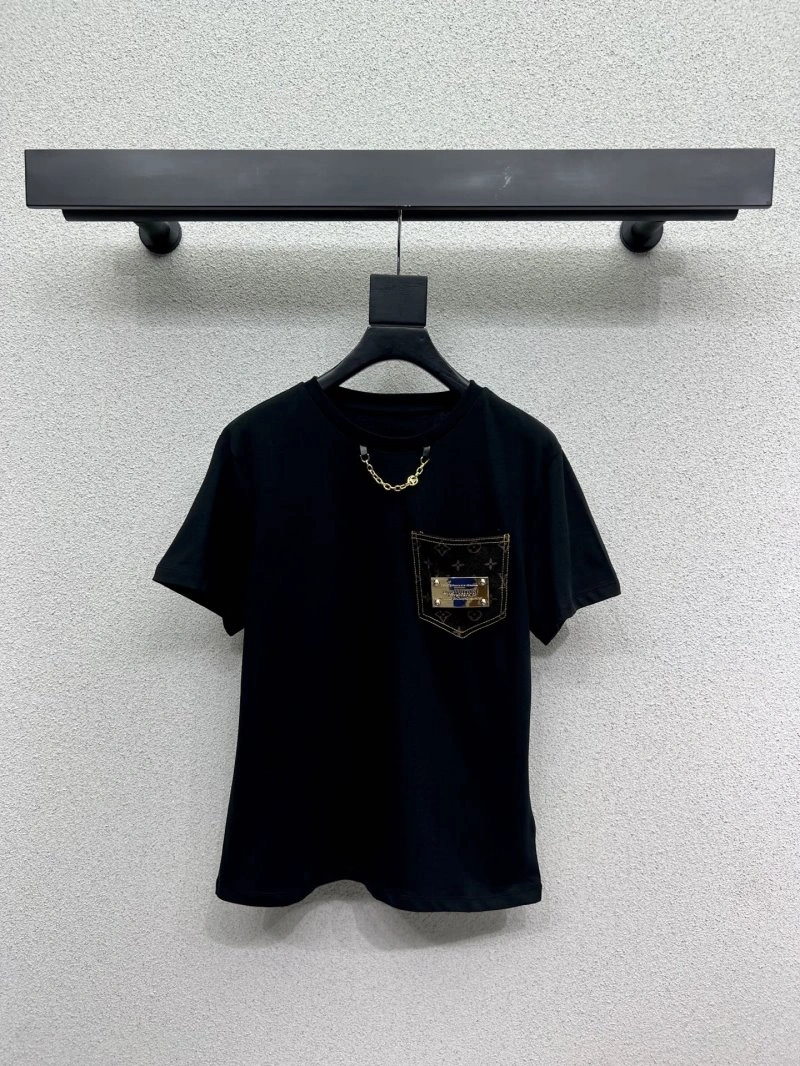 Louis Vuitton T-Shirts