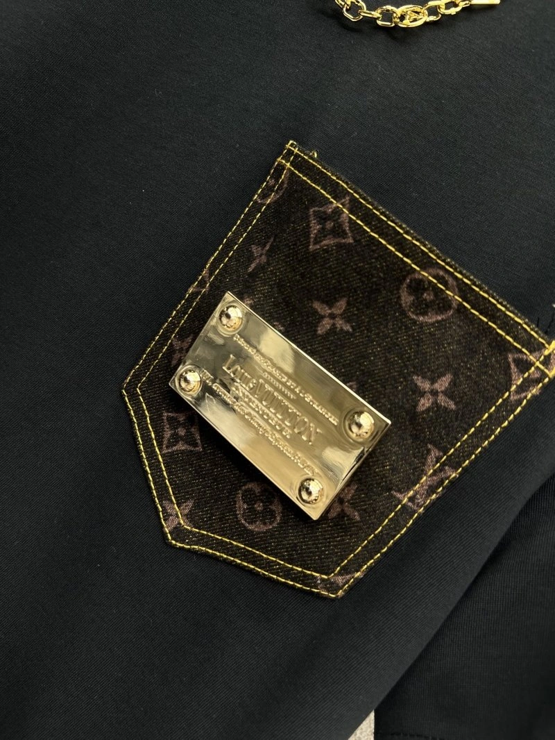 Reasonably priced Louis Vuitton T-Shirts