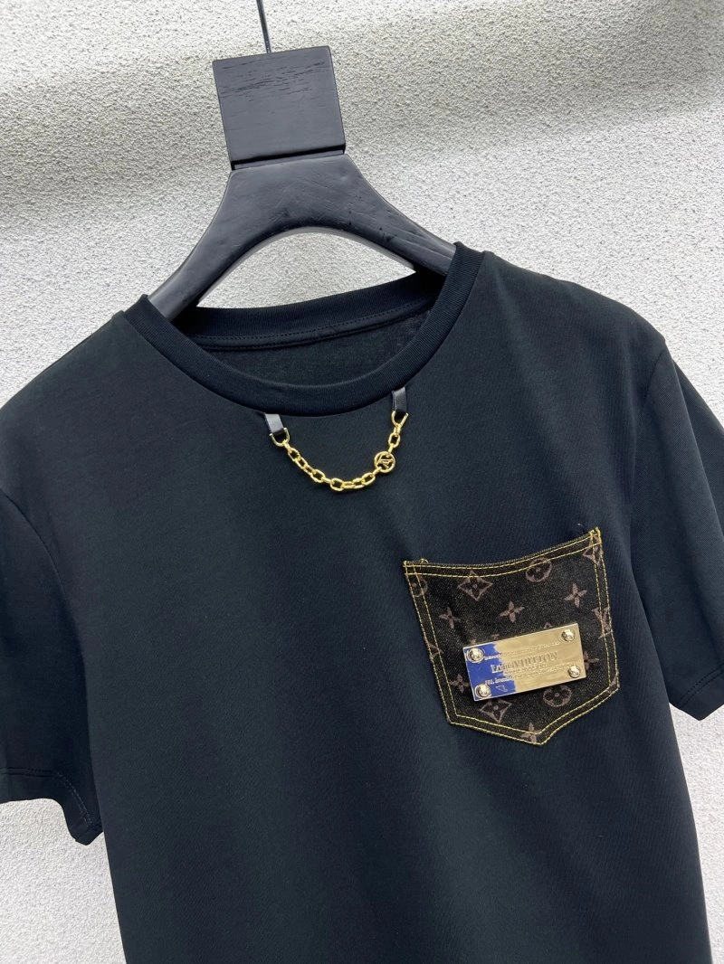 Reasonably priced Louis Vuitton T-Shirts