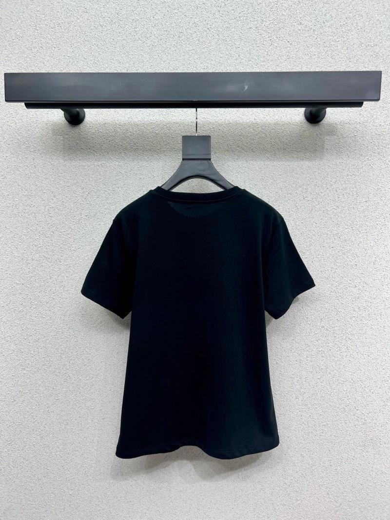 Reasonably priced Louis Vuitton T-Shirts