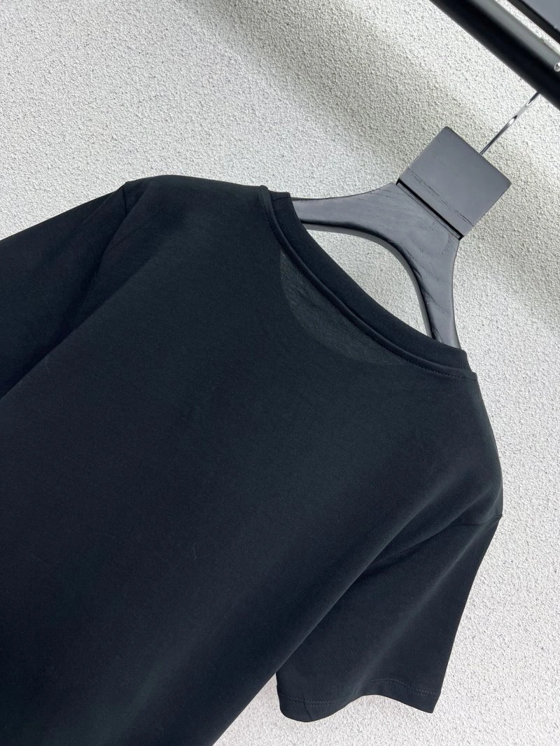 Reasonably priced Louis Vuitton T-Shirts