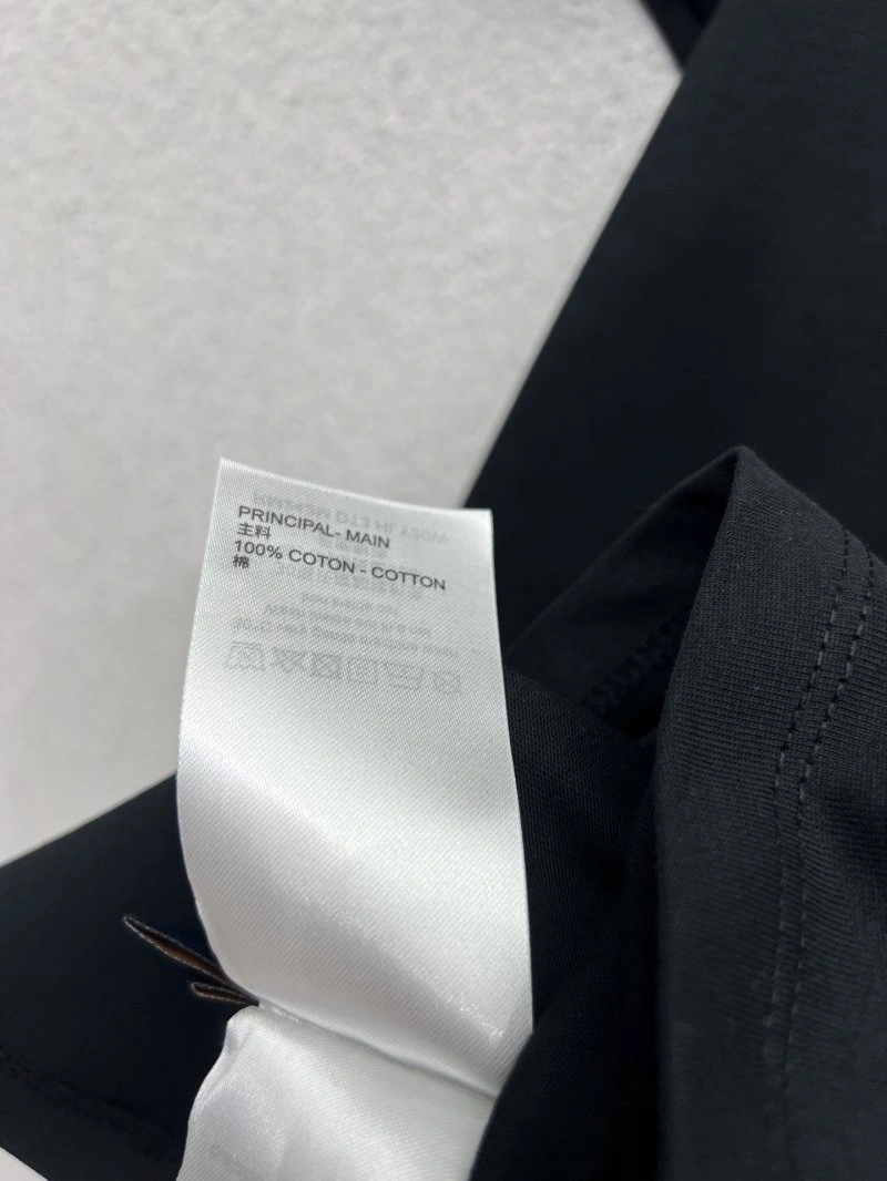 Reasonably priced Louis Vuitton T-Shirts