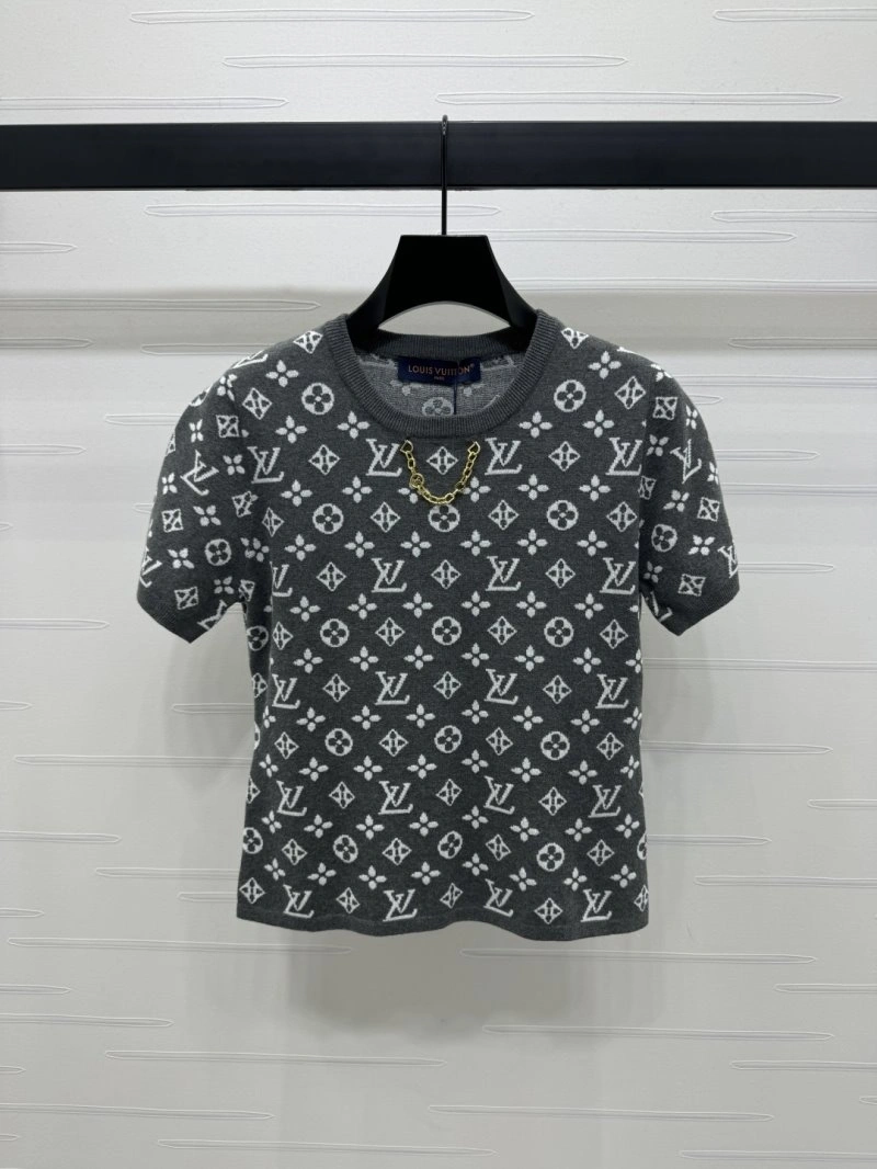 Louis Vuitton T-Shirts