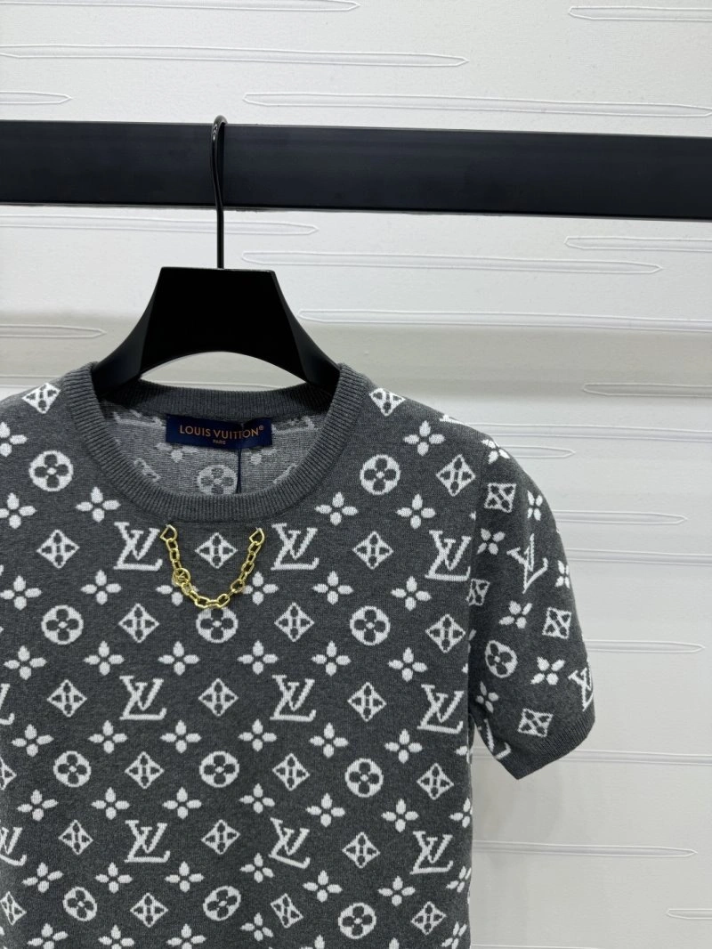 Discounted Louis Vuitton T-Shirts