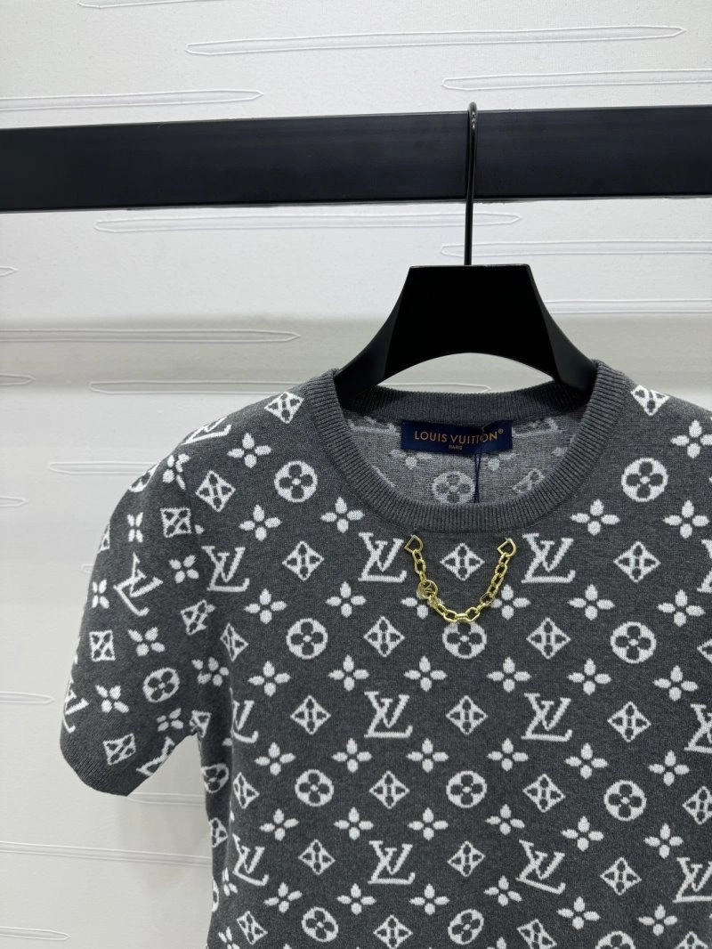 Discounted Louis Vuitton T-Shirts