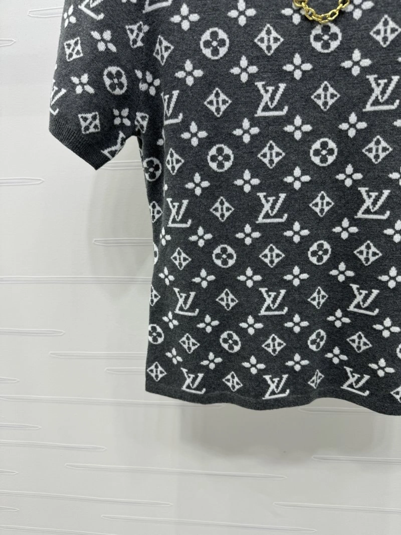 Discounted Louis Vuitton T-Shirts